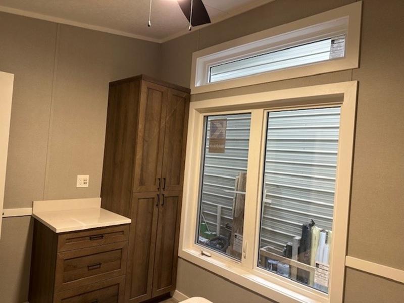 Ascent | Transcend | Saskatoon, Saskatchewan