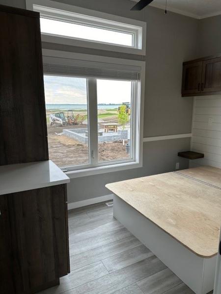 Ascent | Transcend | Saskatoon, Saskatchewan