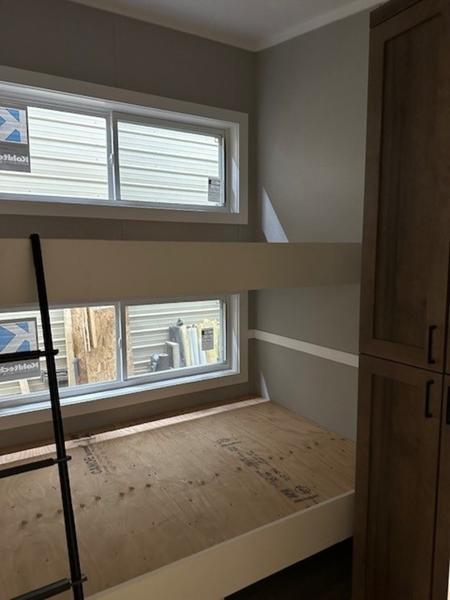 Ascent | Transcend | Saskatoon, Saskatchewan