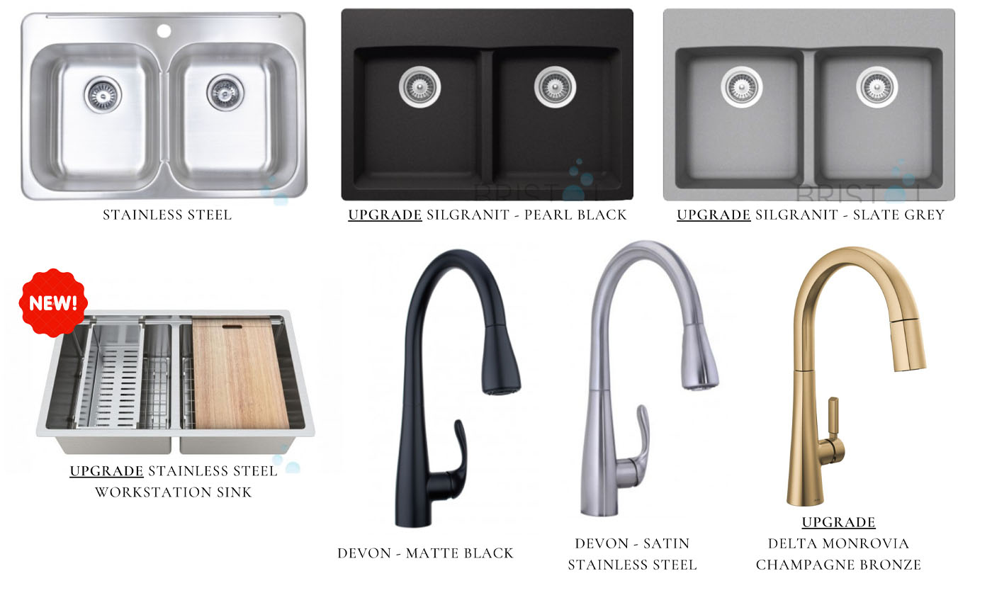 Décor/Design | Transcend | Saskatoon, Saskatchewan