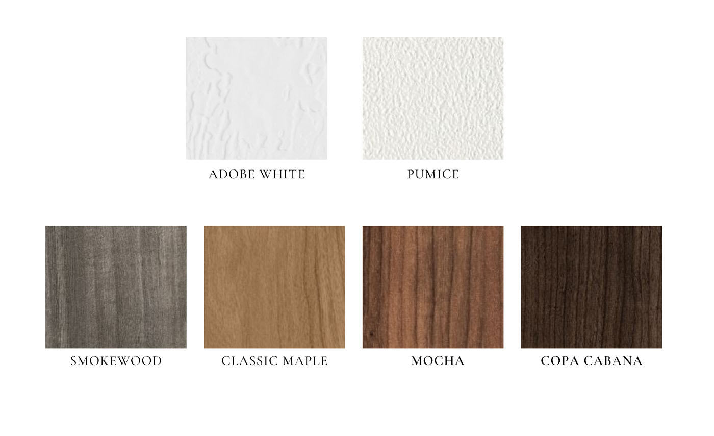 Décor/Design | Transcend | Saskatoon, Saskatchewan