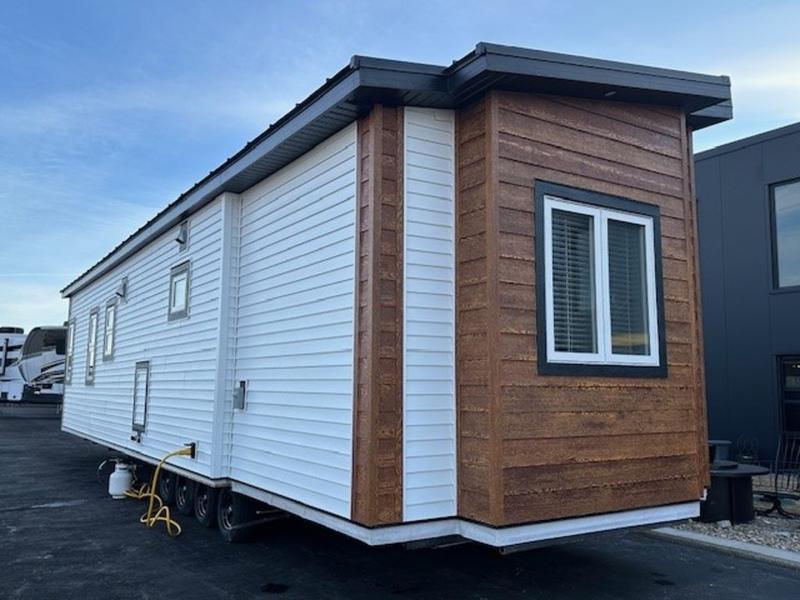 Eclipse | Transcend | Saskatoon, Saskatchewan