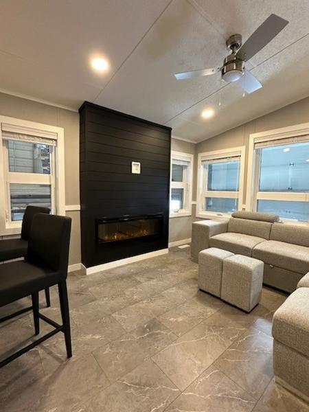 Eclipse | Transcend | Saskatoon, Saskatchewan