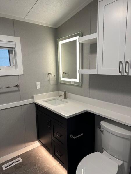 Eclipse | Transcend | Saskatoon, Saskatchewan