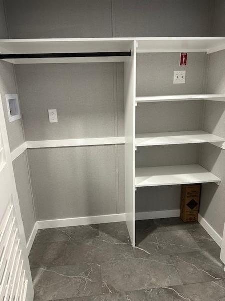 Eclipse | Transcend | Saskatoon, Saskatchewan