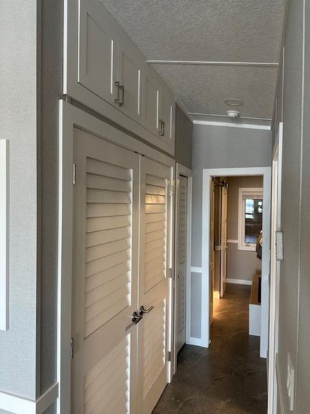 Eclipse | Transcend | Saskatoon, Saskatchewan