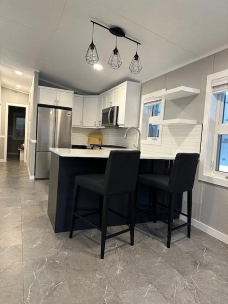 Eclipse | Transcend | Saskatoon, Saskatchewan