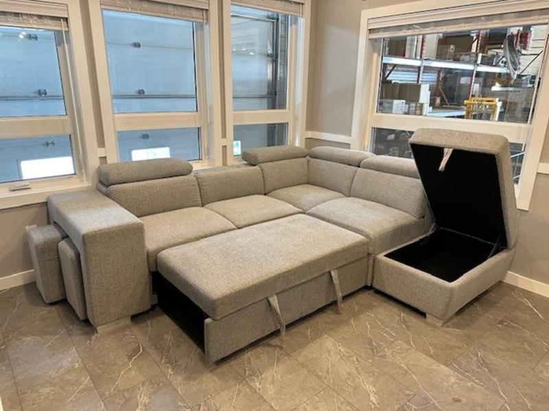 Eclipse | Transcend | Saskatoon, Saskatchewan