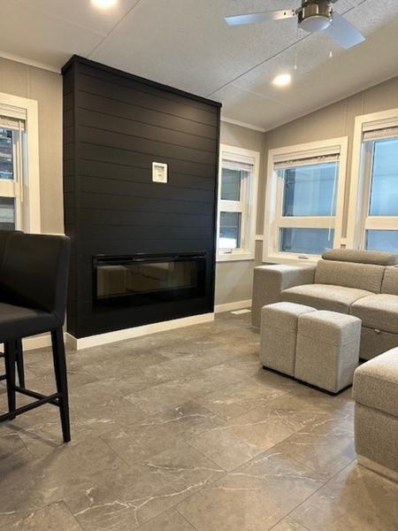 Eclipse | Transcend | Saskatoon, Saskatchewan