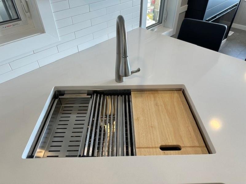 Eclipse | Transcend | Saskatoon, Saskatchewan