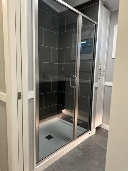 Eclipse | Transcend | Saskatoon, Saskatchewan