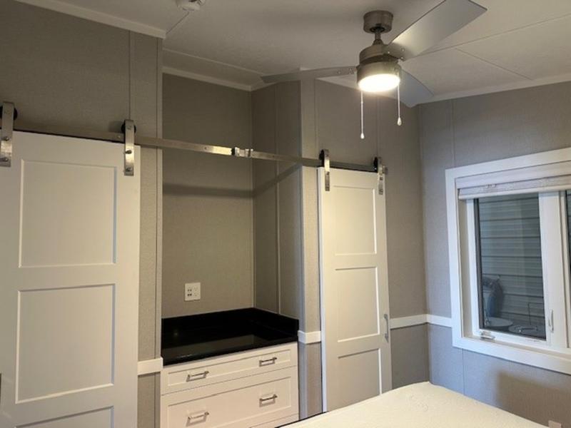 Eclipse | Transcend | Saskatoon, Saskatchewan