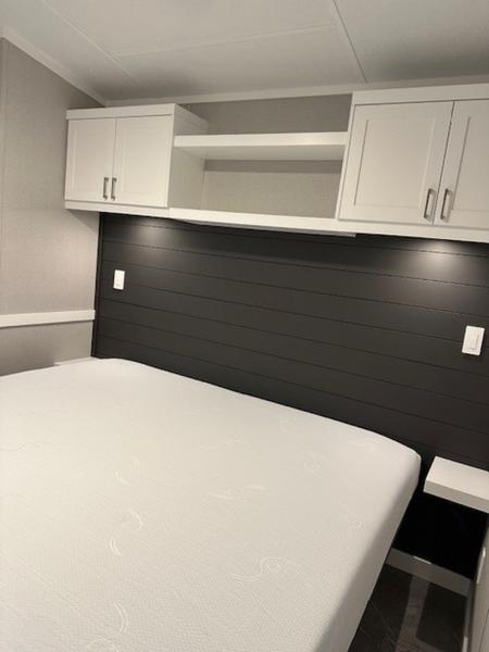 Eclipse | Transcend | Saskatoon, Saskatchewan