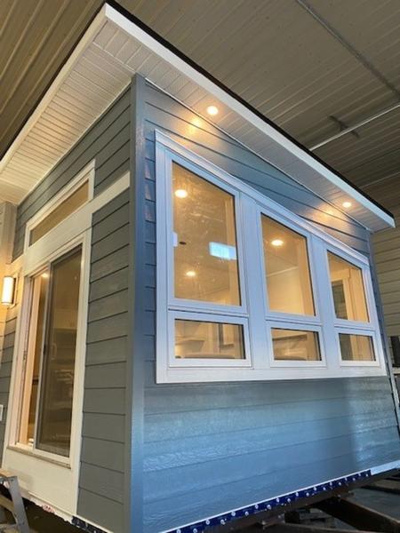 Essence | Transcend | Saskatoon, Saskatchewan