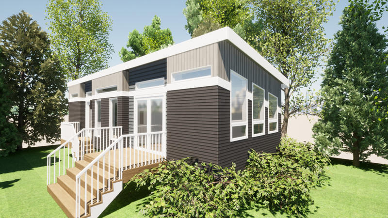 Prestige | Transcend | Saskatoon, Saskatchewan