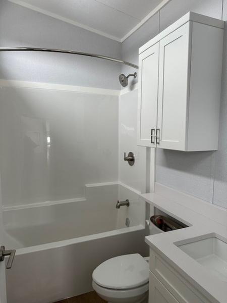 Triumph | Transcend | Saskatoon, Saskatchewan